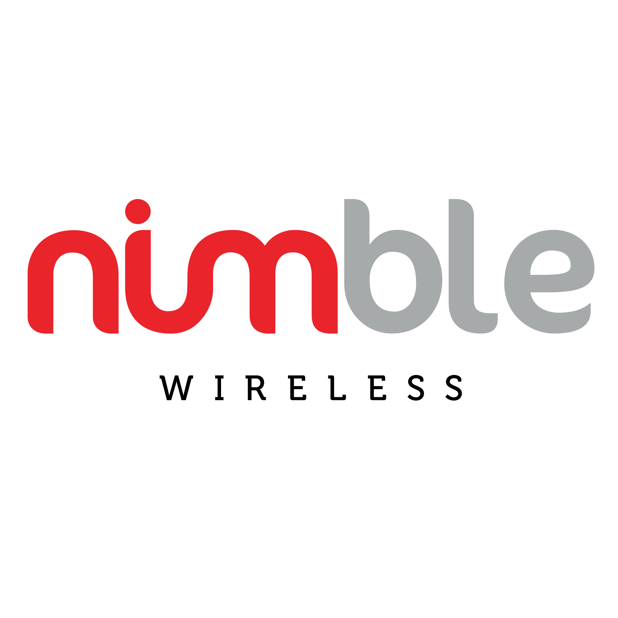 Risks and Fraud Avoidance When Selling a Business Online